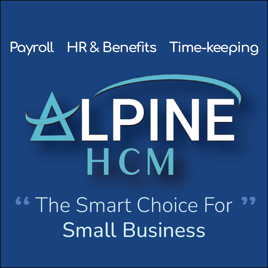 Home Page [alpinehcm.com]